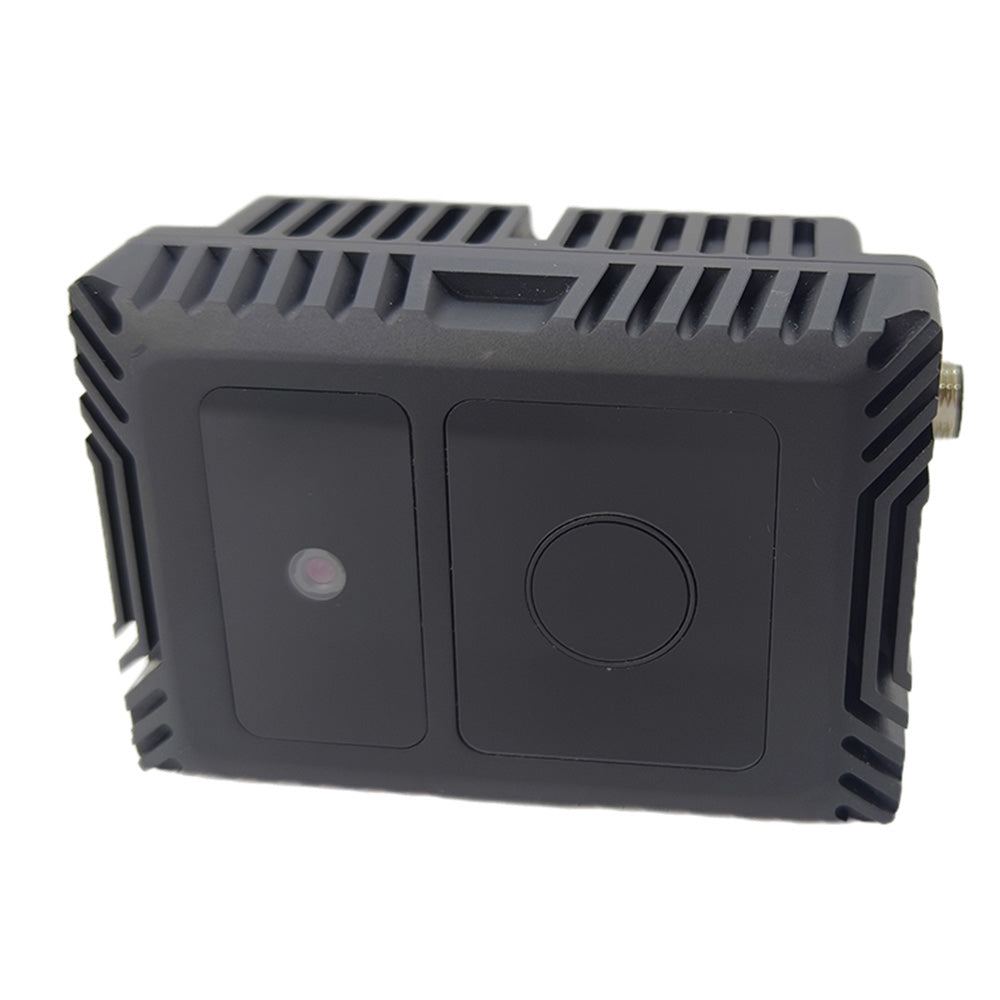 Synexens Industrial Outdoor 10m TOF Sensor Depth 3D camera Rangefinder ...
