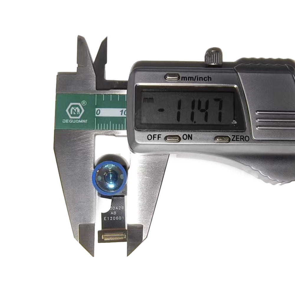 SYNEXENS CS30 MIPI Depth Camera | ToF Technology | Wide Field of View ...