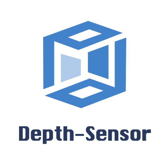 Depth Sensor Your Source For Cutting Edge Lidar And Depth Cameras