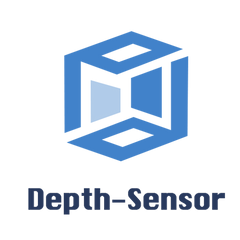 Beginner's Guide to Understanding Depth Sensors– depth-sensor
